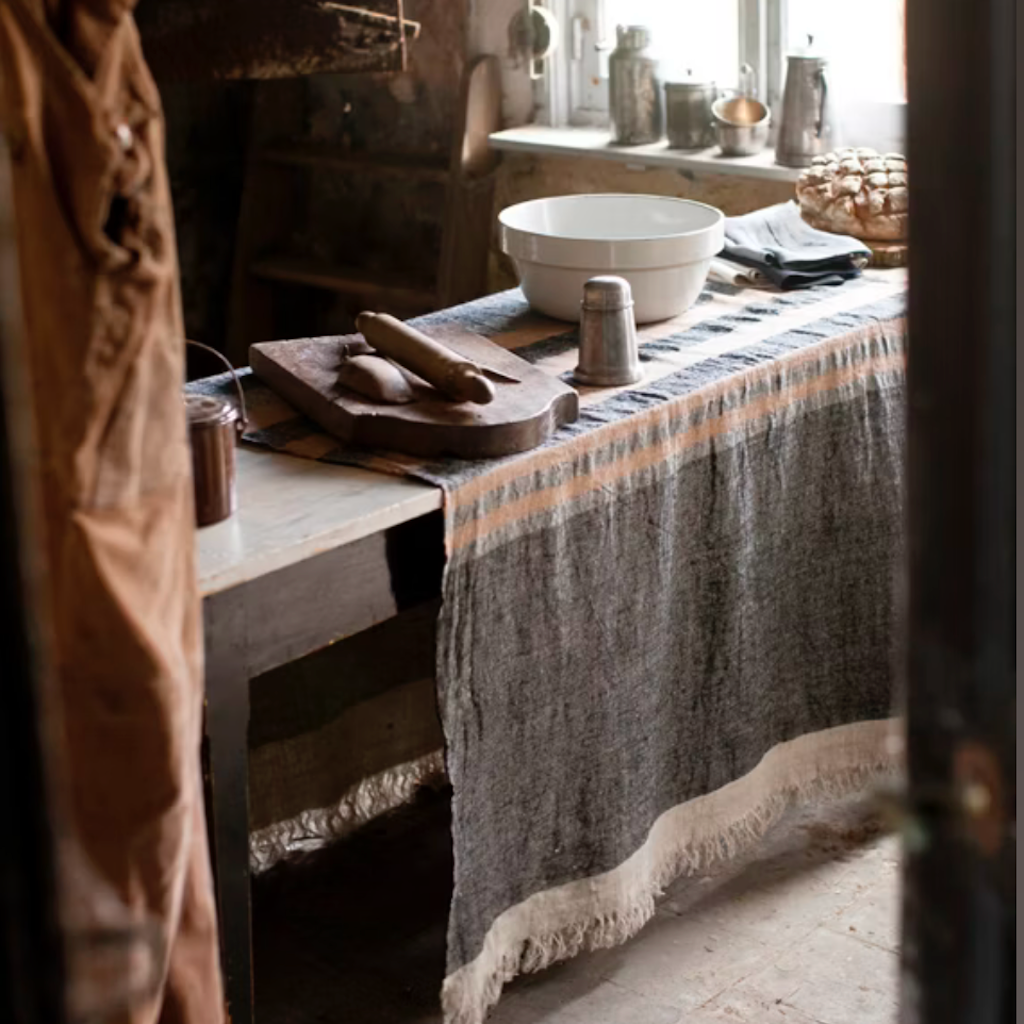 Homewares NZ | Shop New Arrivals Today | Clover Design Store – Page 2