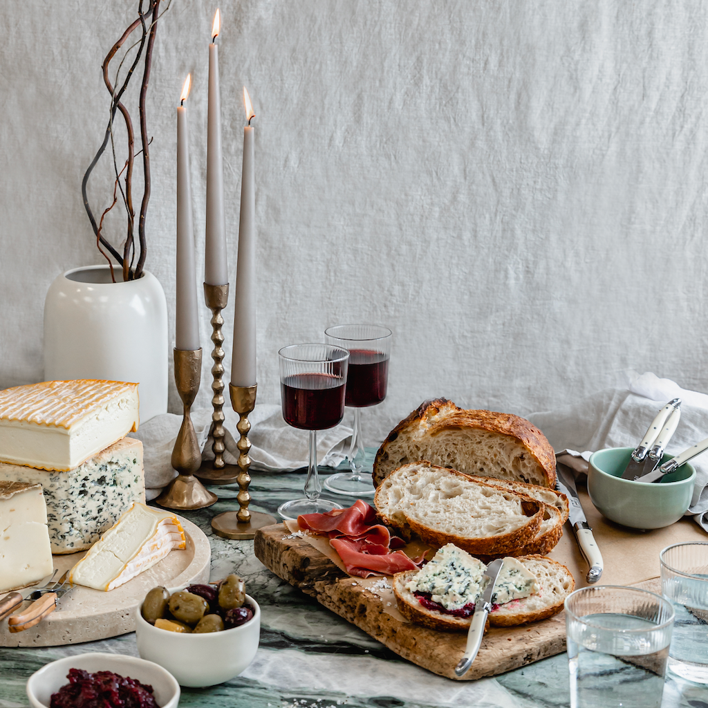 Dining Collection