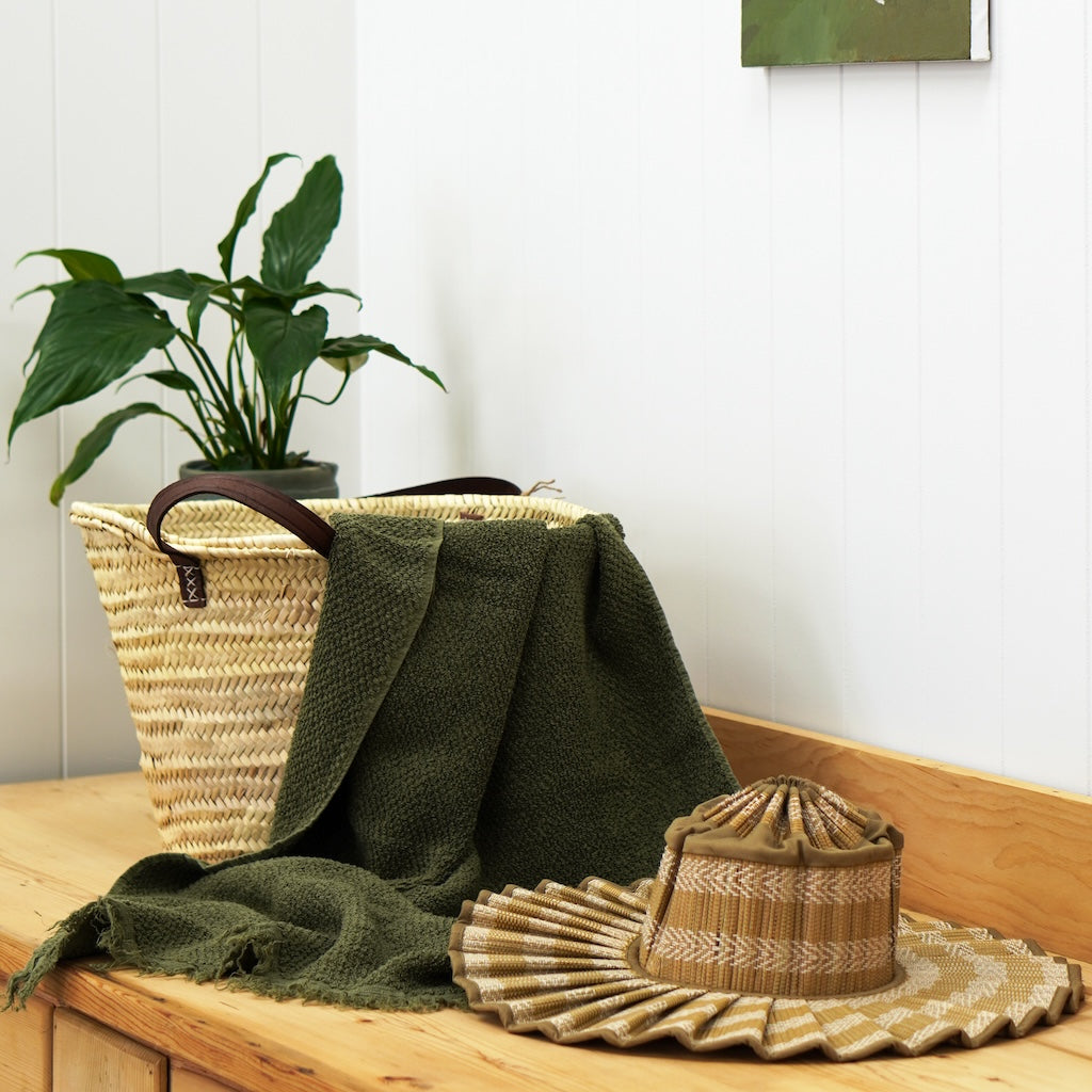 Our Brands | Curated Designer Homeware | Clover Design Store NZ