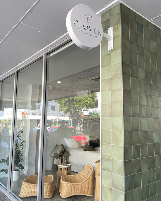 Clover Design Store